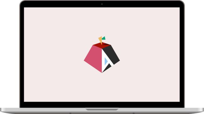 Head of top Apple Mac Linux distro resigns, citing burnout and slamming ... Head of top Apple Mac Linux distro resigns, citing burnout and slamming ...