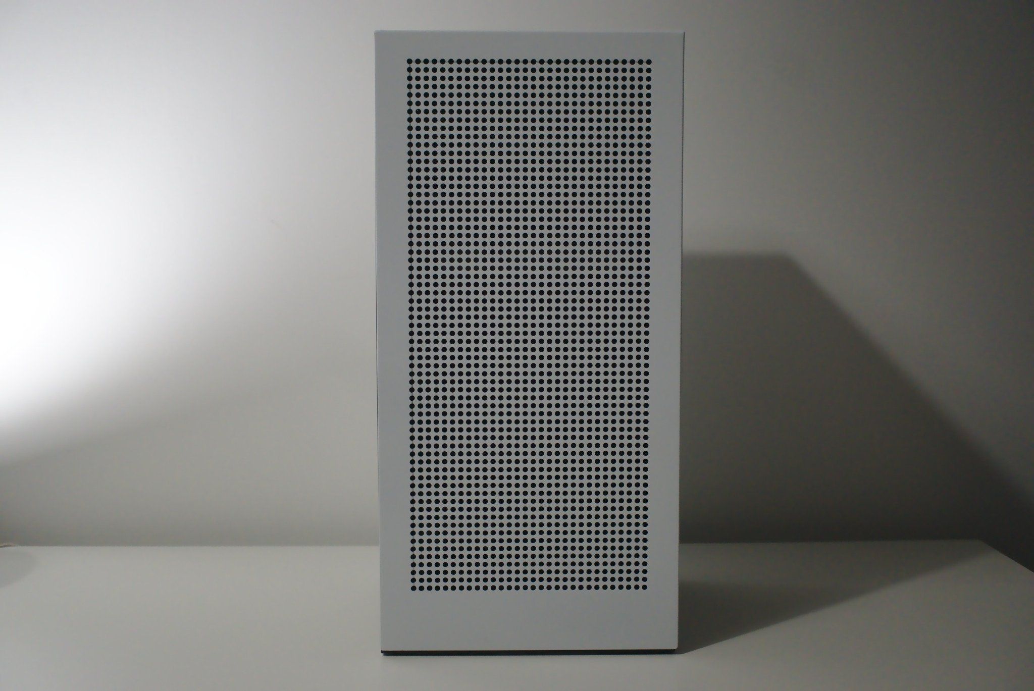 The Ryzen 5000 series is sold out, but you can grab one in a PC from ...