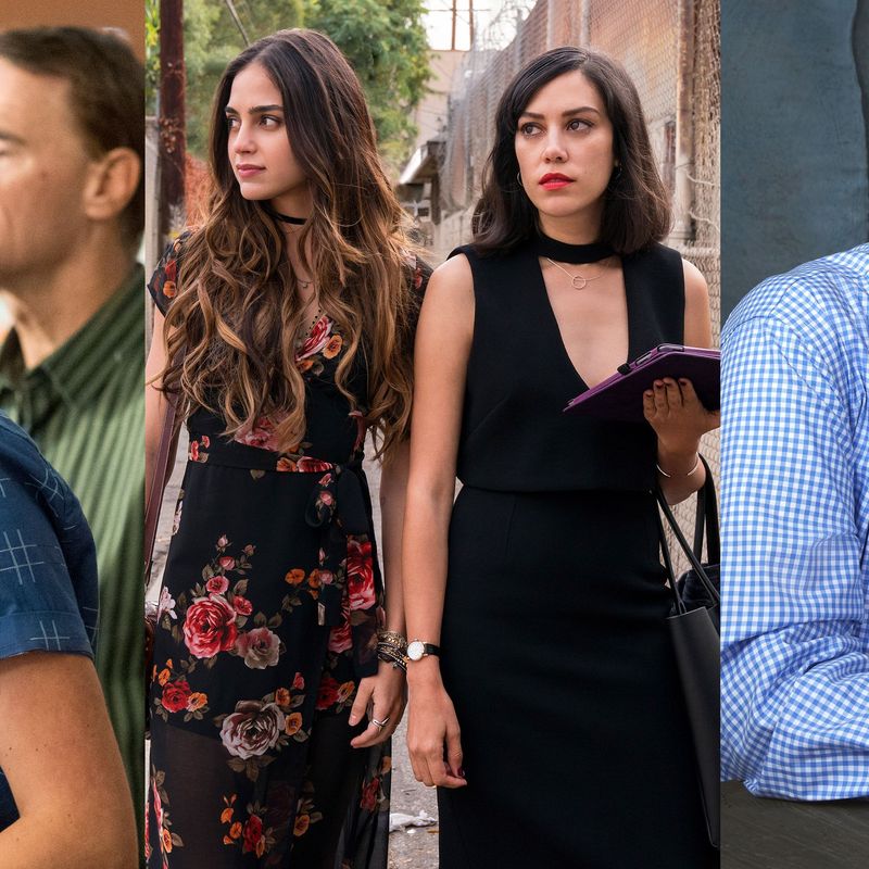 Articles by Melissa Kravitz Hoeffner | Marie Claire