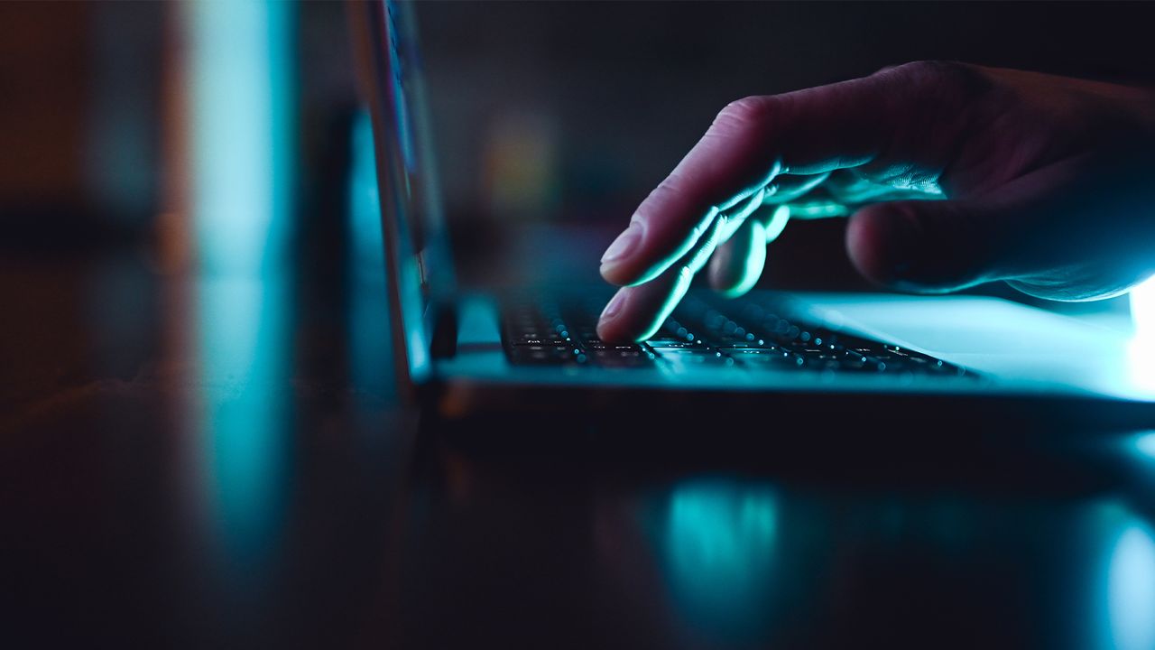 State-sponsored cyber groups are flocking to the 'ClickFix' social ...