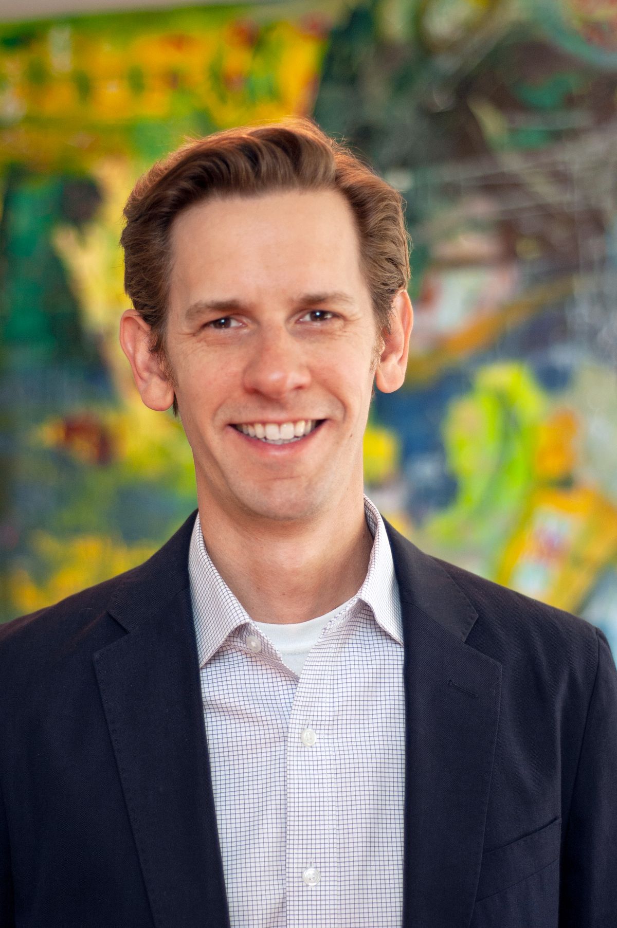 Jeffrey Zellmer Named SVP of Digital Operations at Fox Television ... Jeffrey Zellmer Named SVP of Digital Operations at Fox Television ...