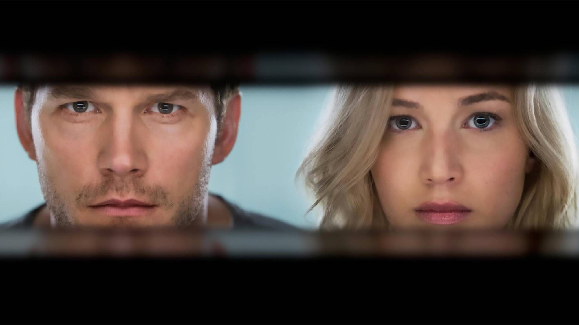 Prime Video top 10 movies — here’s the 3 worth watching | Tom's Guide