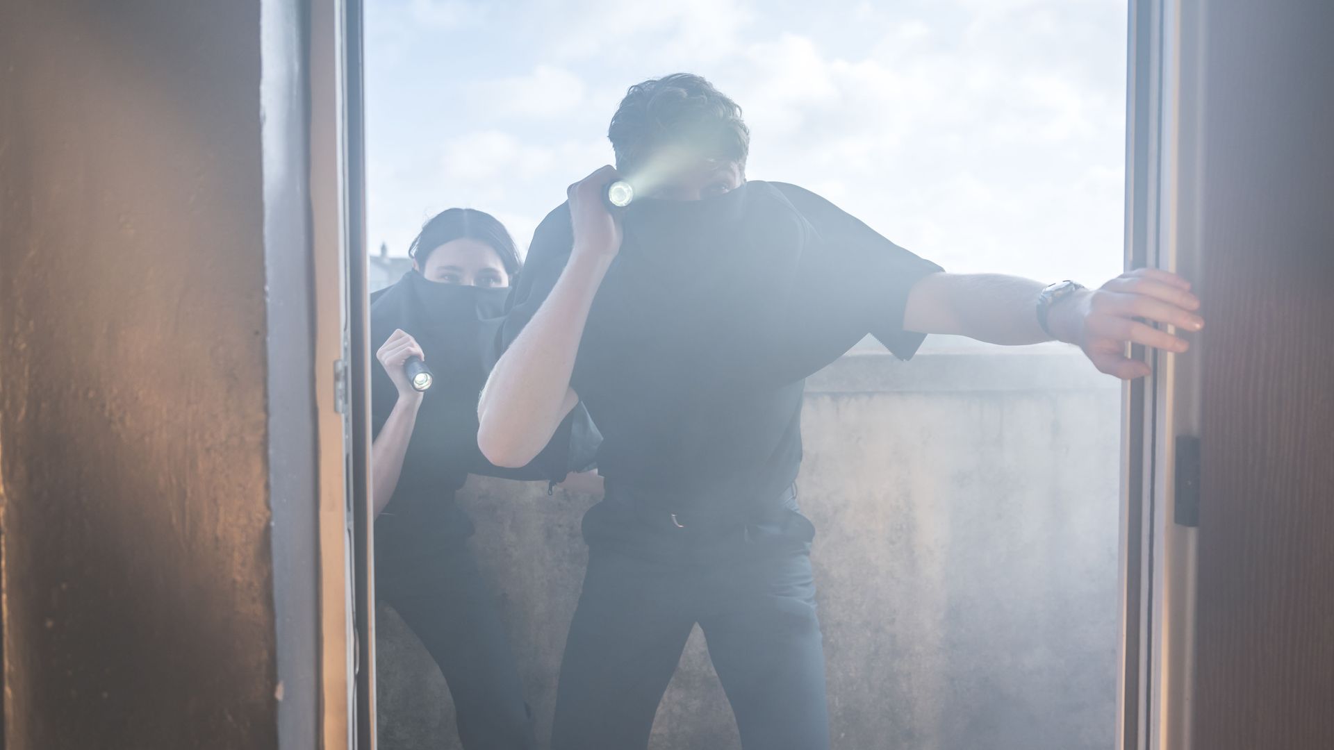 Blue Lights season 2 episode 2 recap: Iceberg | What to Watch