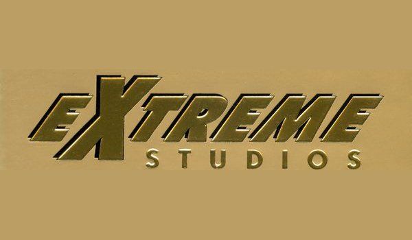 Extreme Cinematic Universe: What You Need To Know | Cinemablend