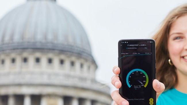 5G protests show history is repeating itself | TechRadar