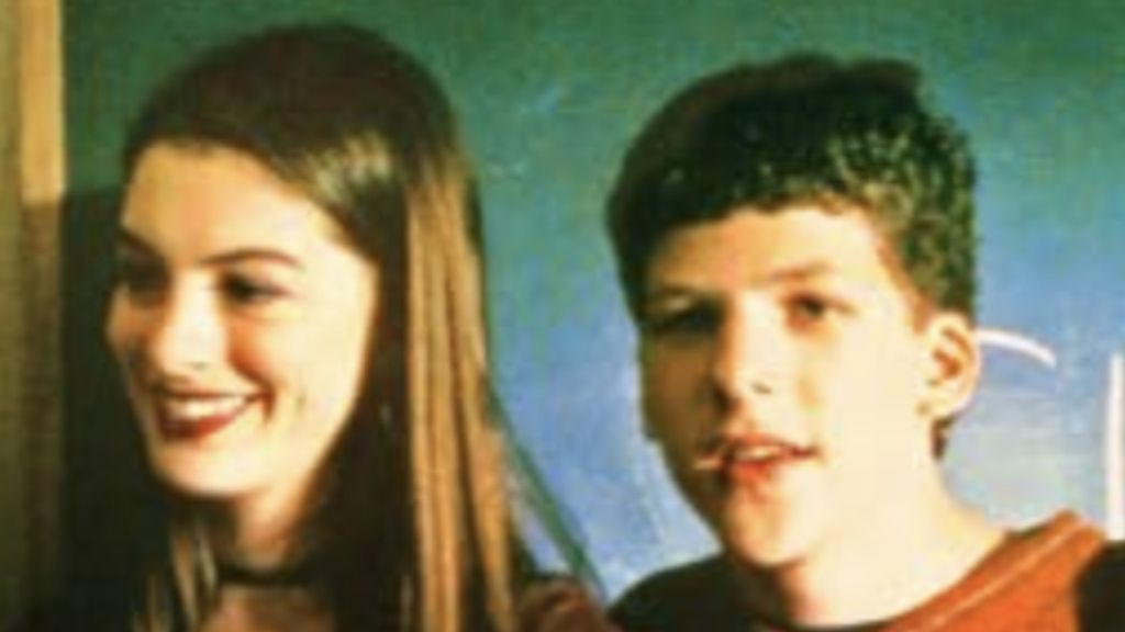 32 Famous Actors That Started Out As A Supporting Character On TV Shows ...