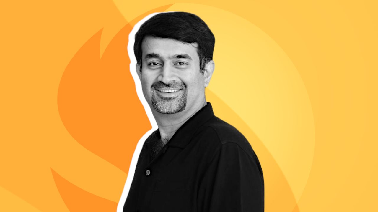 “AI tasks will happen automatically and seamlessly”: Qualcomm’s Kedar ...