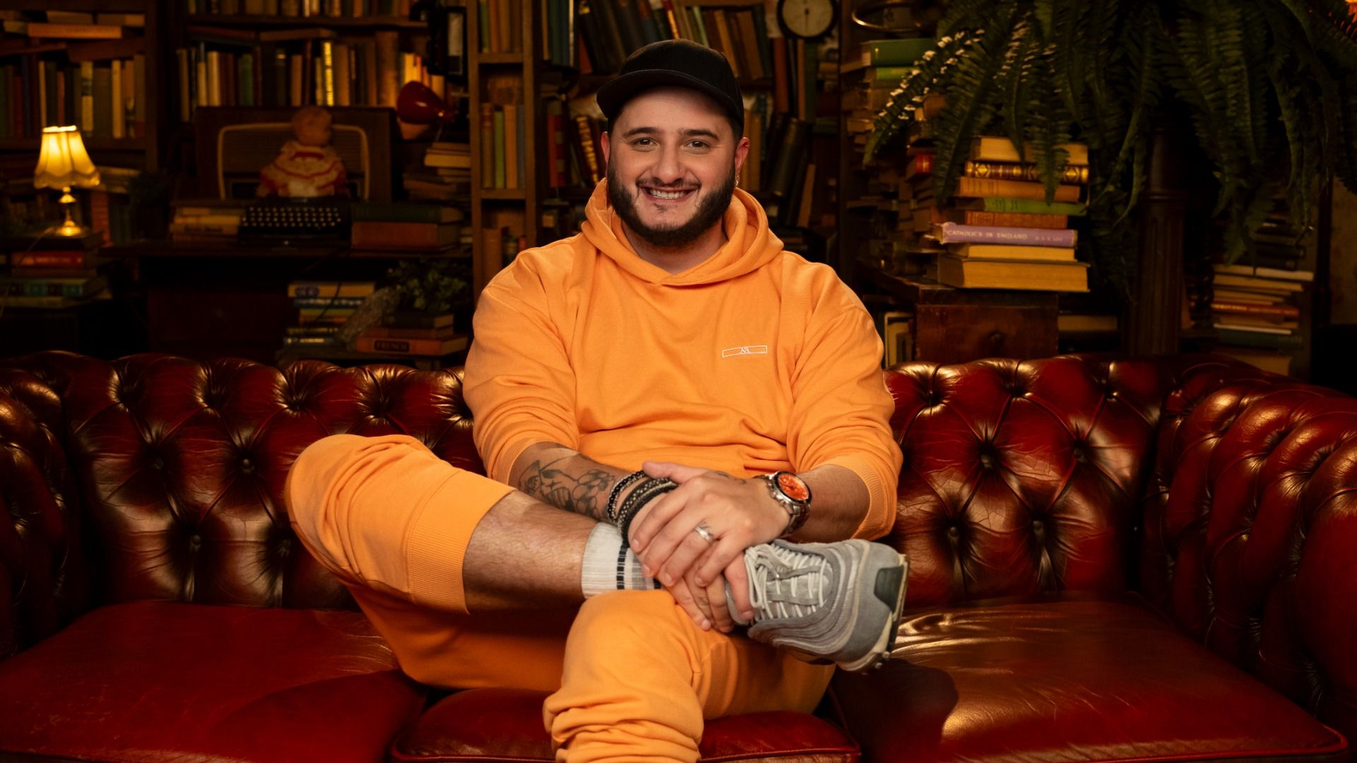 Where are The Traitors season 1 and season 2 contestants now? | Woman ...