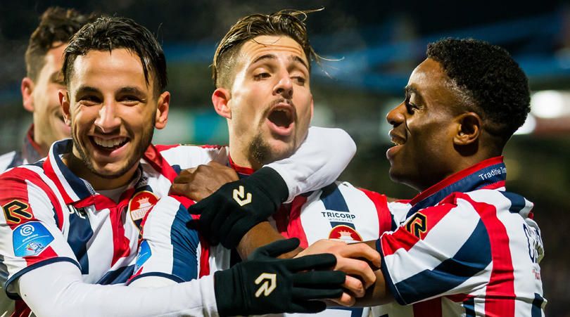 Who is Malcom? Meet the Brazilian winger Arsenal want to replace Alexis ...