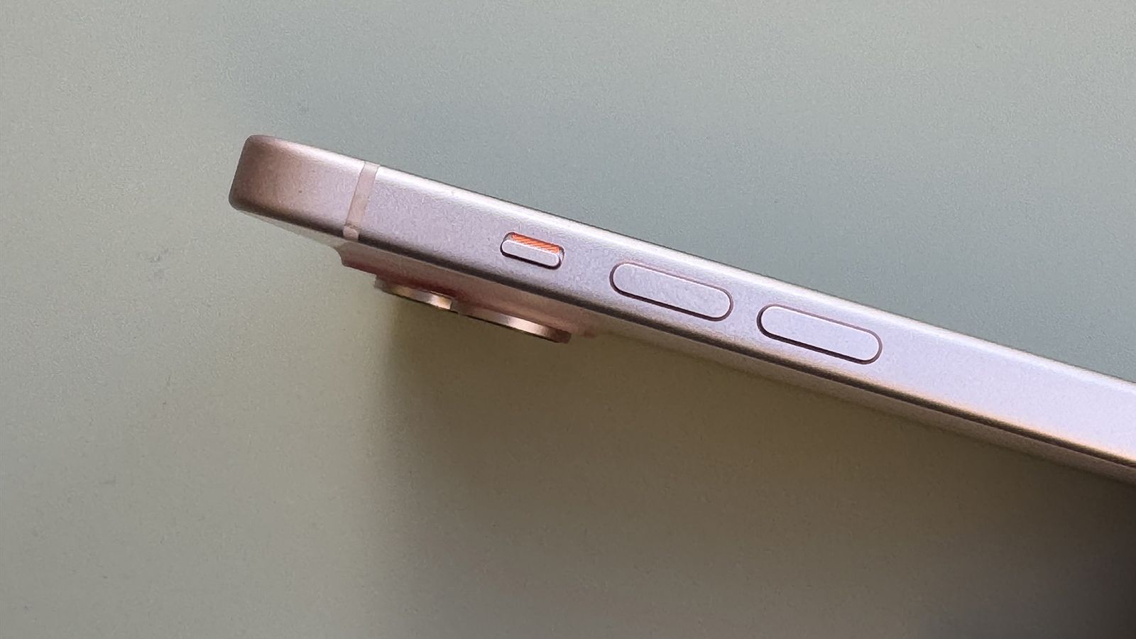 The iPhone of the future is an iPhone Air | T3