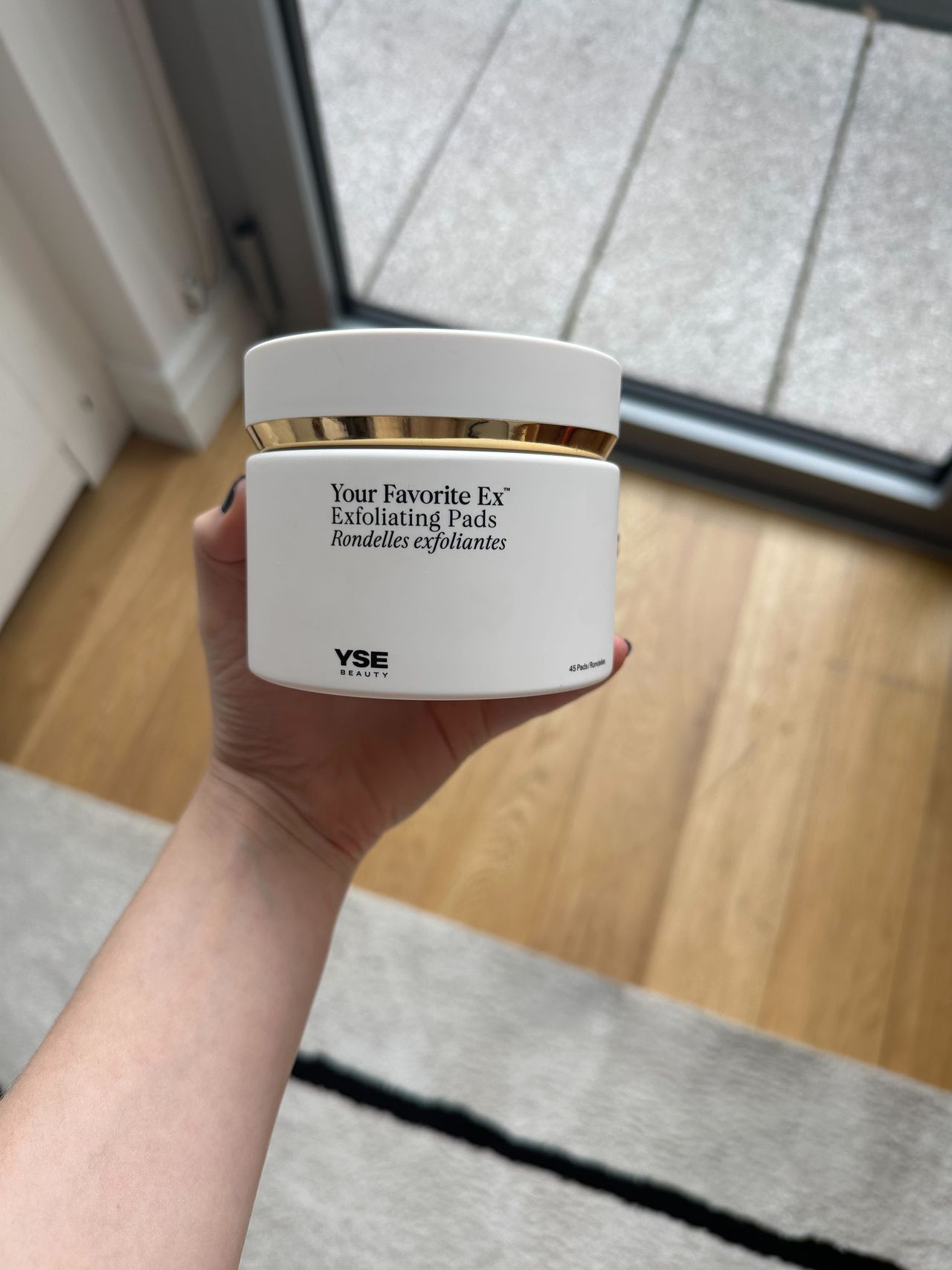 Tried and Tested: The 15 Best Products for Dull Winter Skin | Who What Wear