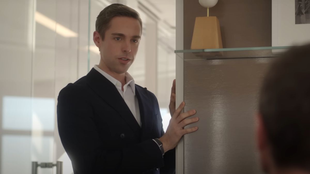 Uncoupled Cast: Where You’ve Seen The Stars Of The Netflix Rom Com ...