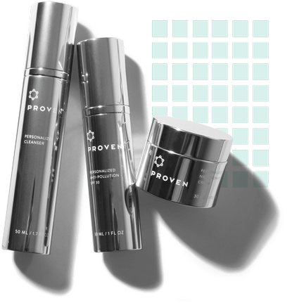 Personalized Skin Care: Which Is Right for You? | Marie Claire