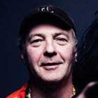 The Doors - The Doors (50th Anniversary Reissue) album review | Louder