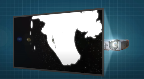 TN vs IPS displays - which is better for gaming? | PC Gamer