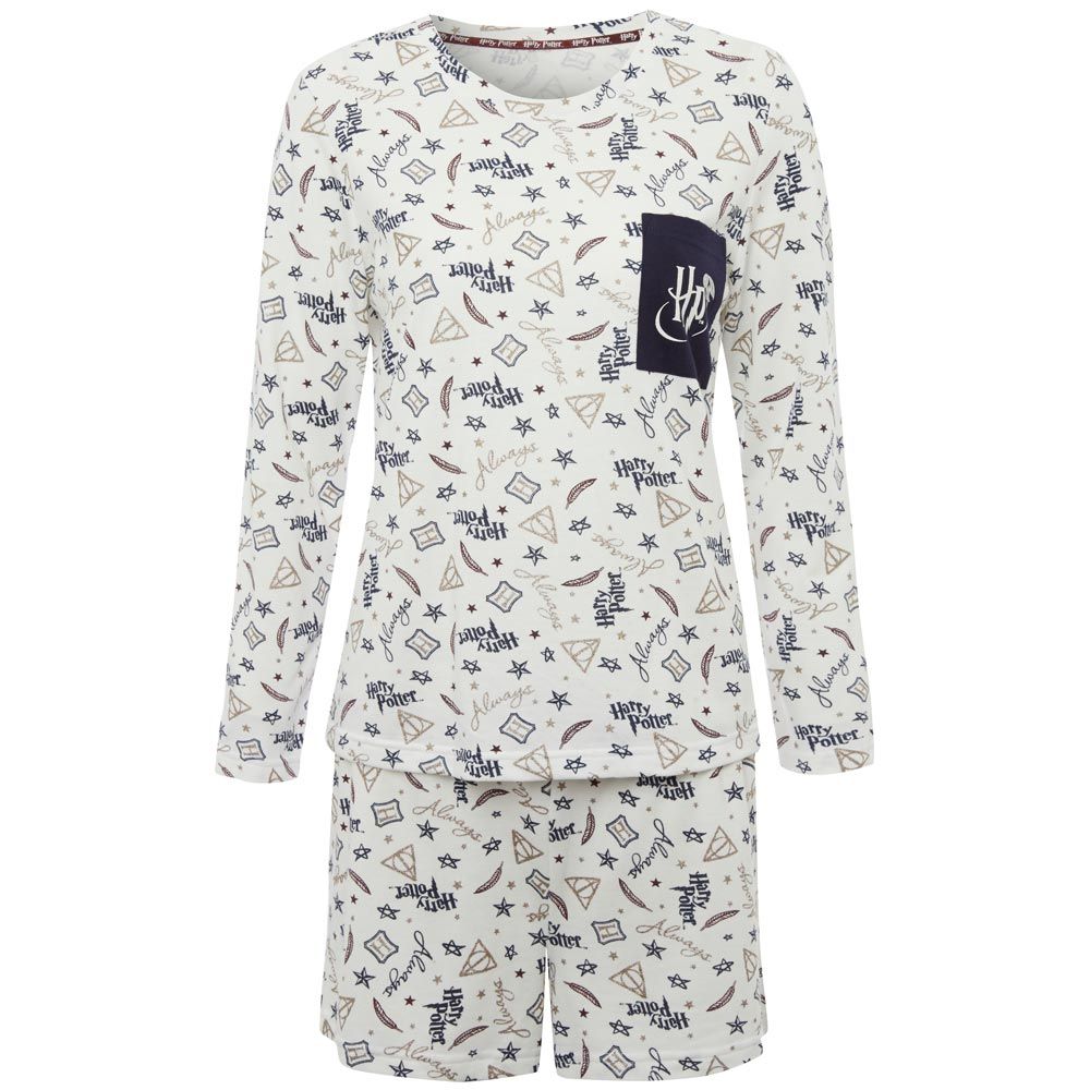 This Asda Harry Potter bedding just made our Christmas... and it's the ...