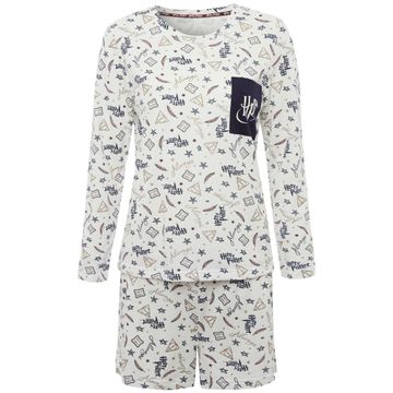 This Asda Harry Potter bedding just made our Christmas... and it's the ...