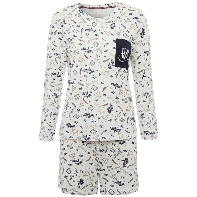 This Asda Harry Potter bedding just made our Christmas... and it's the ...