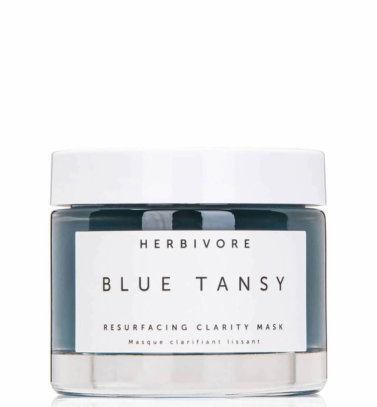 The 14 Best Face Masks for Acne-Prone Skin in 2023 | Marie Claire