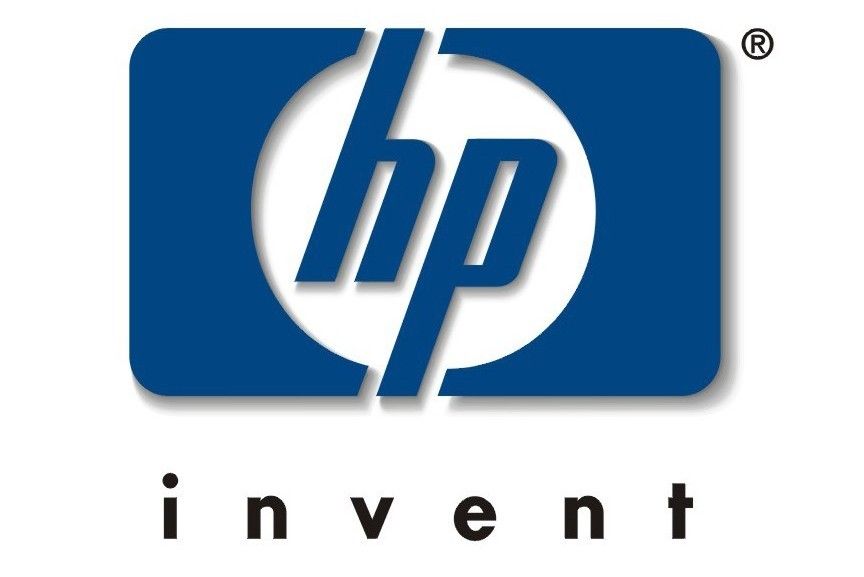 Video: Q&A with Eric Cador, HP Personal Systems Group | IT Pro