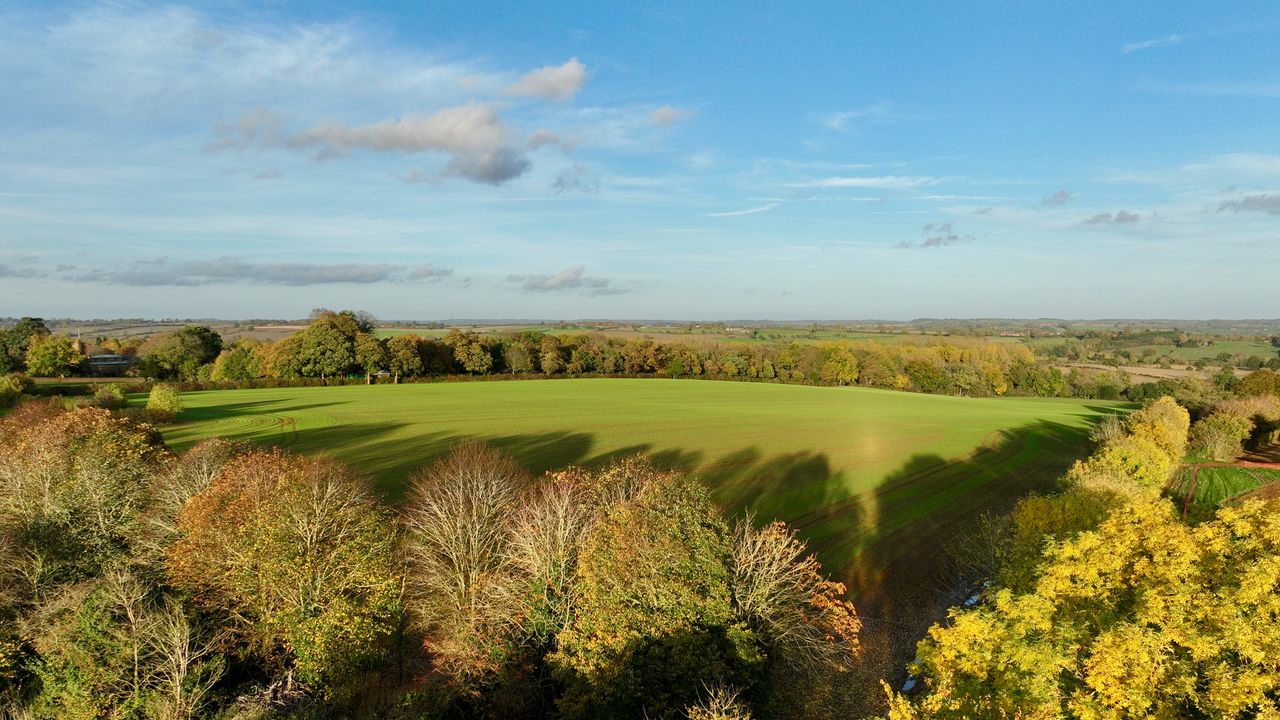 I'm a drone expert and these are my 10 top flying tips for beginners | T3