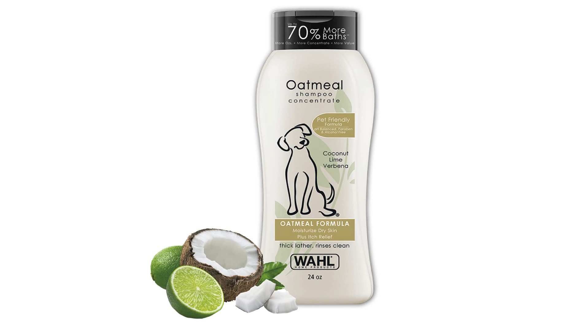 Best dog shampoo: Keep your pooch smelling sweet and clean | PetsRadar
