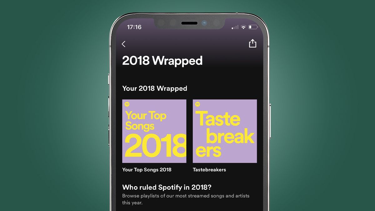 The 15 best Spotify tips and tricks – how to master the streaming ...