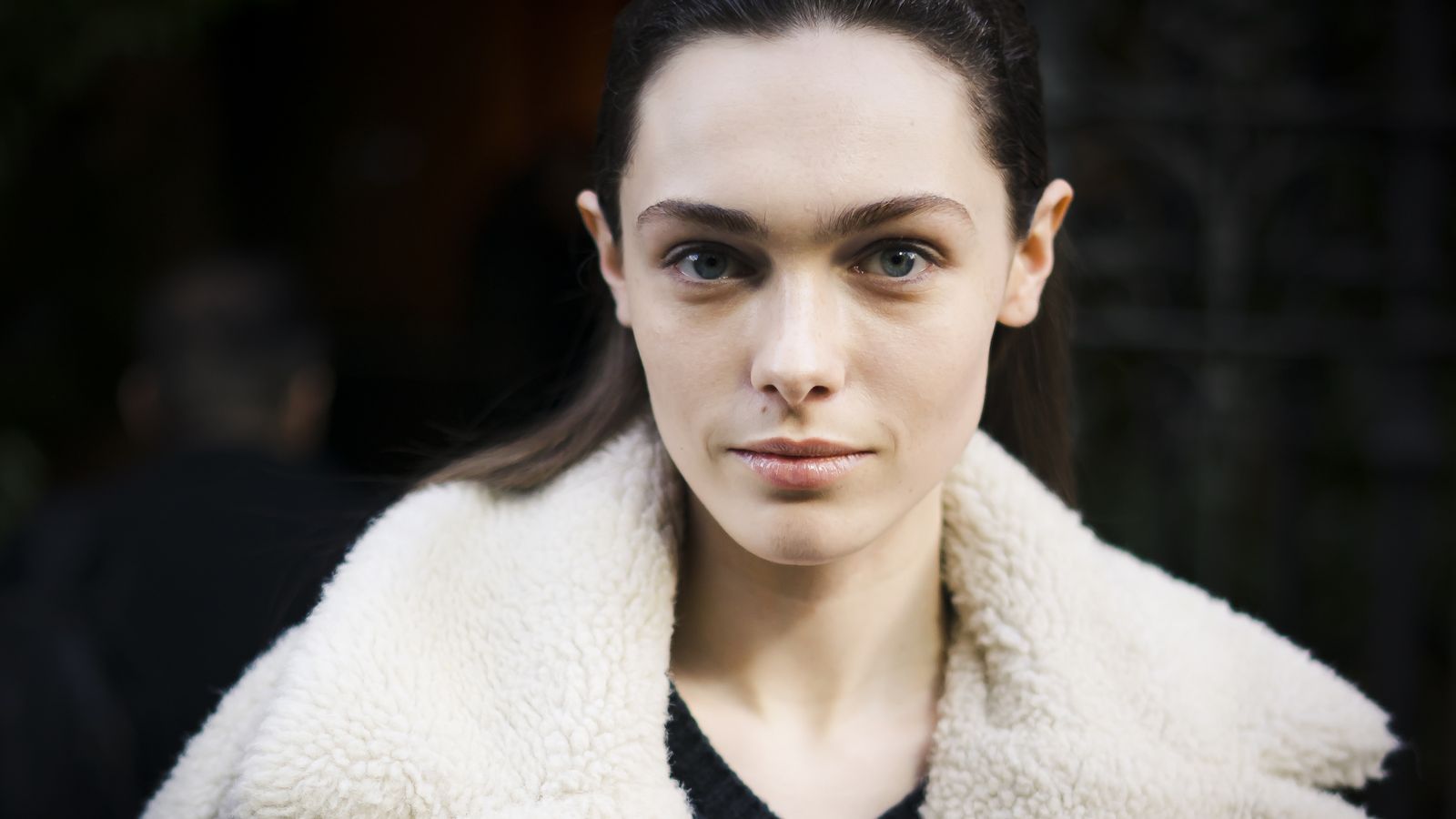 Best La Roche-Posay Products: Tried & Tested | Marie Claire UK