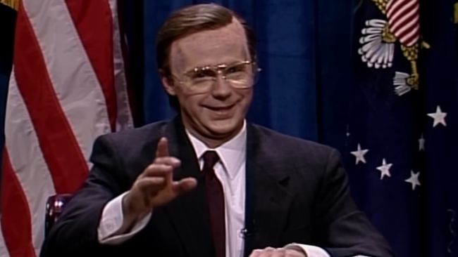 The 35 greatest Saturday Night Live sketches | GamesRadar+