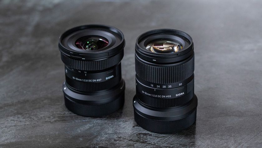 News and Reviews on the Latest from Canon in 2025 | Digital Camera World