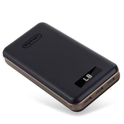 The best power banks currently on the market | Creative Bloq