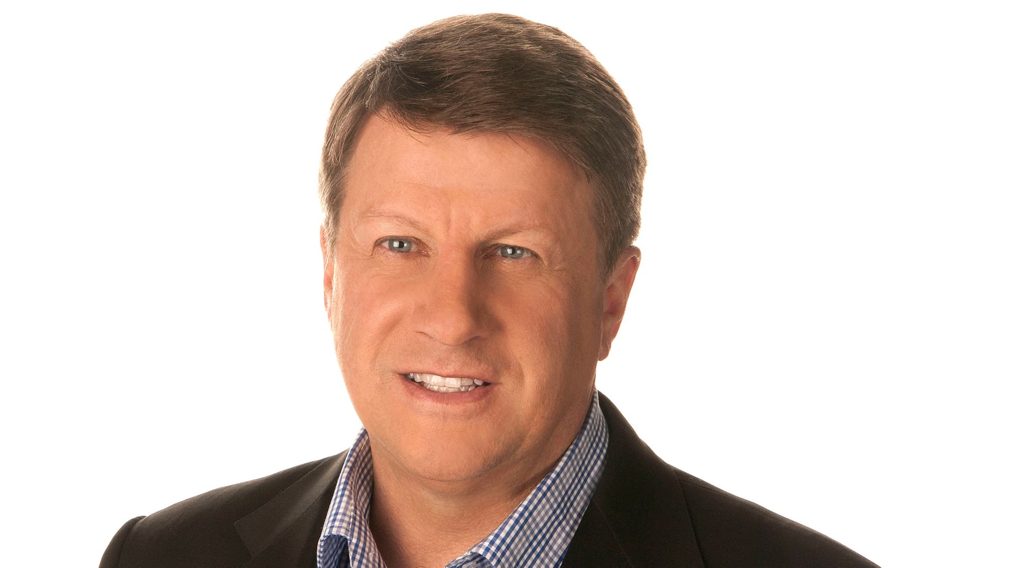 Affiliates Seek To Change How They Pay Networks for Programming | Next ...