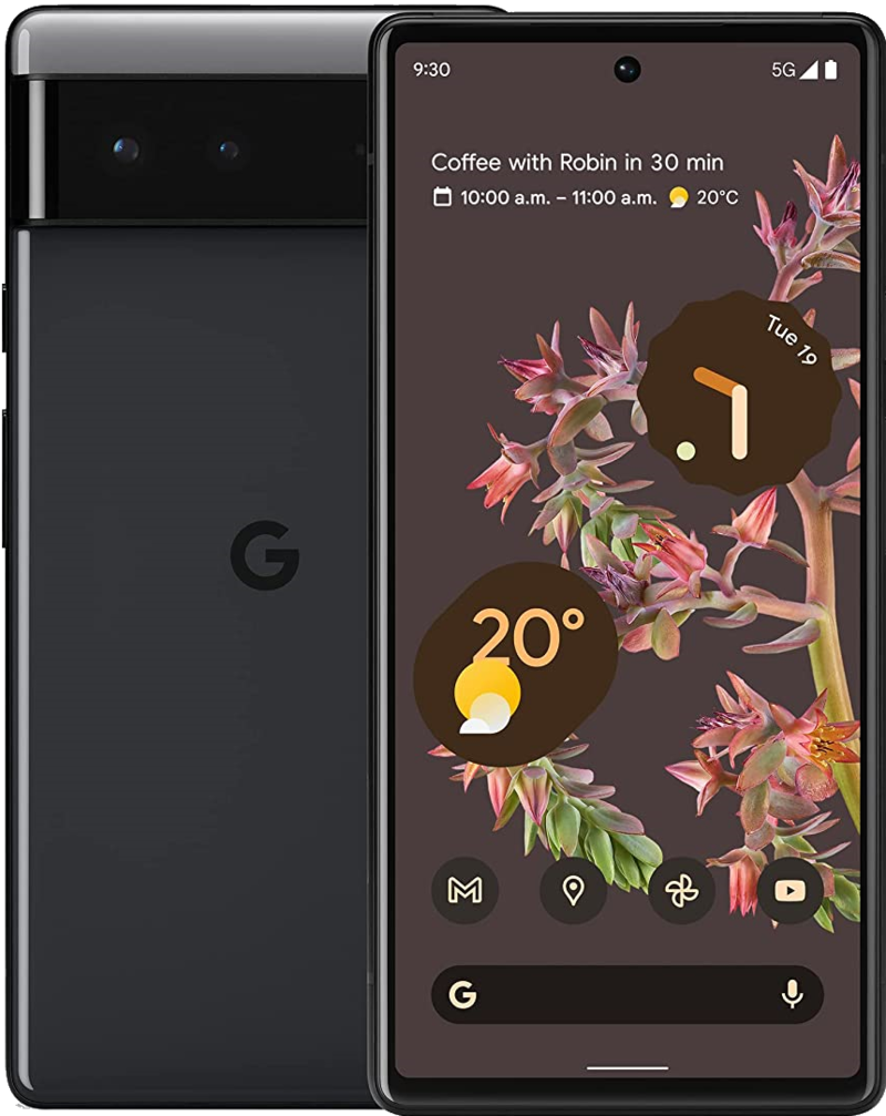 How to delete your recent search history in Google Chrome for Android ...