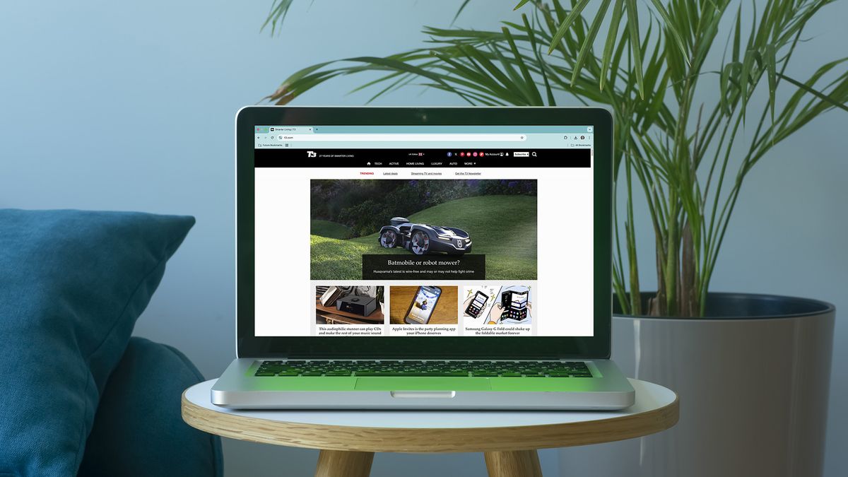 We’re launching commenting on T3 – here’s how to join the conversation | T3