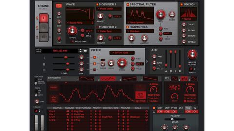 The 25 best VST/AU plugin synths in the world right now: all the best ...