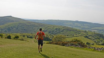 Six reasons why I love fastpacking (and five mistakes to avoid) | T3