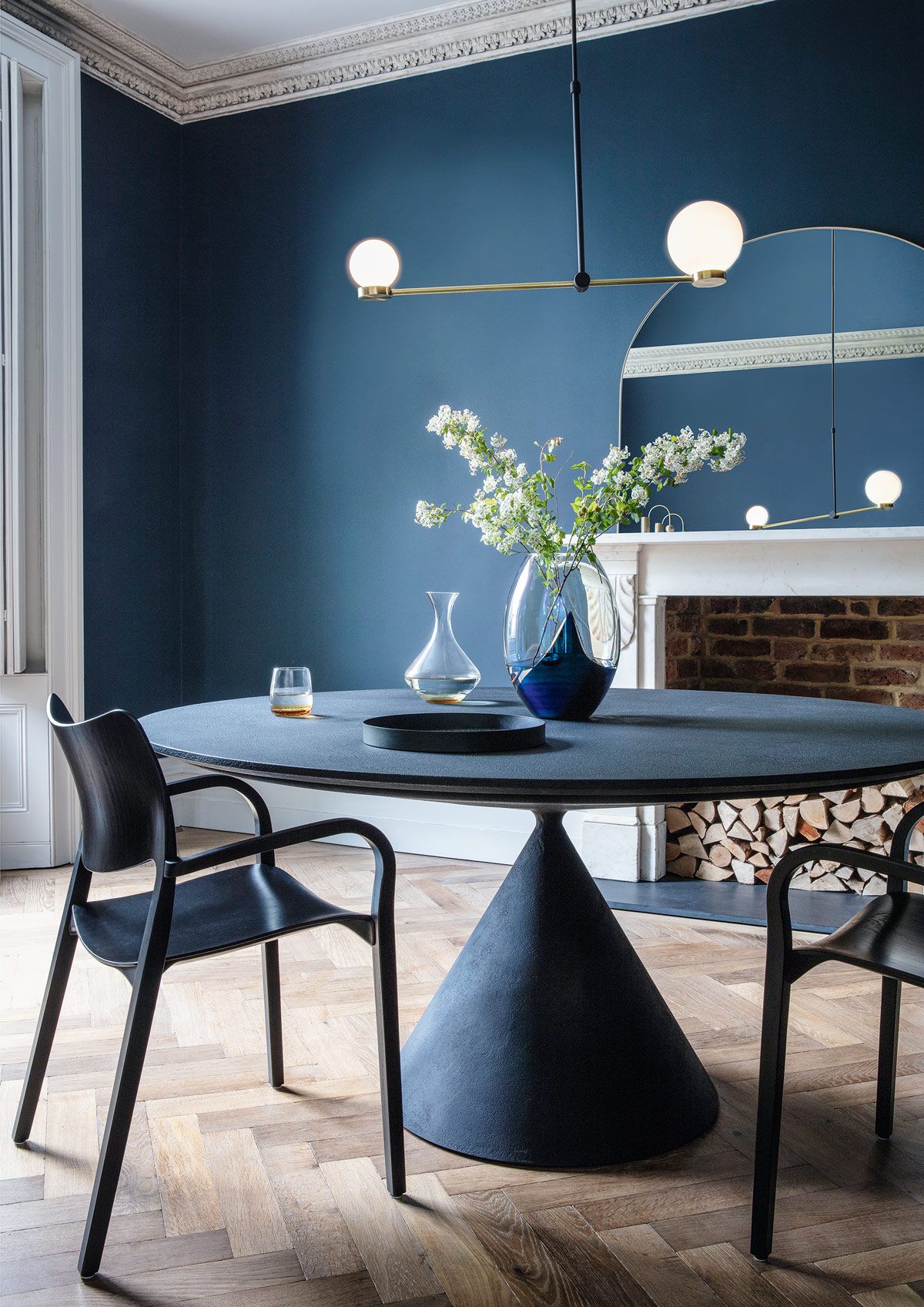 Autumn Interiors: 10 A/W New Season Collections To Get Excited About