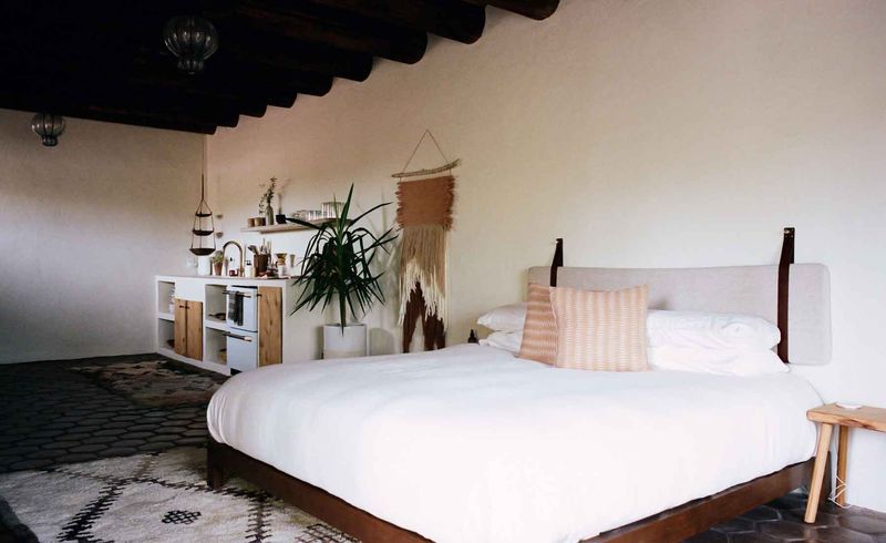 Articles by James Burke | Wallpaper*