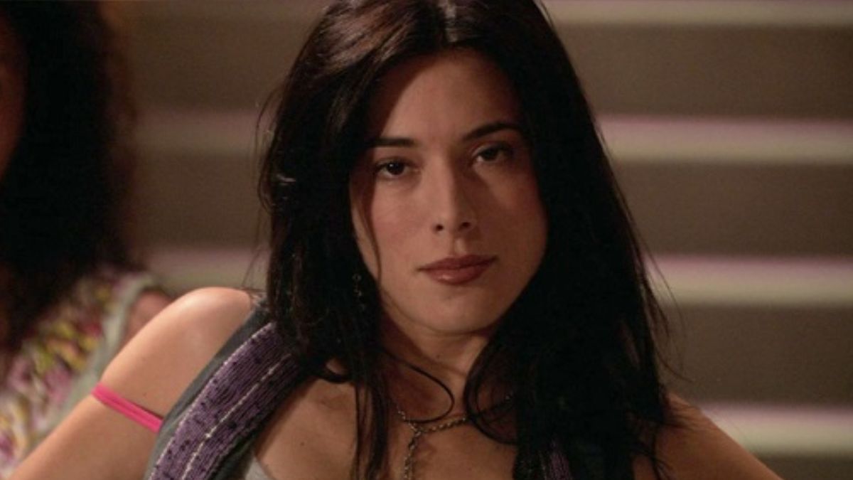 Every Main Dexter Villain, Ranked By Awfulness | Cinemablend