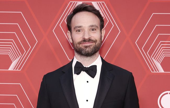 Echo: release date, cast, plot, trailer, interviews, more | What to Watch