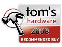 Conclusion: AMD's FireGL V7700 Provides The Best Workstation Value ...