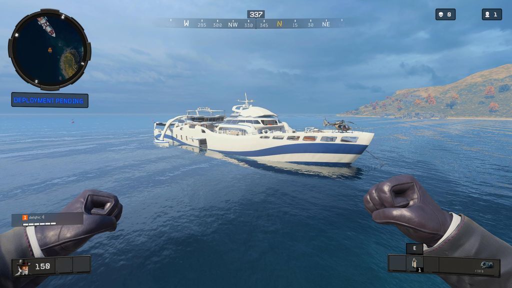 Call of Duty: Black Ops 4 Blackout map guide - What to expect from all ...