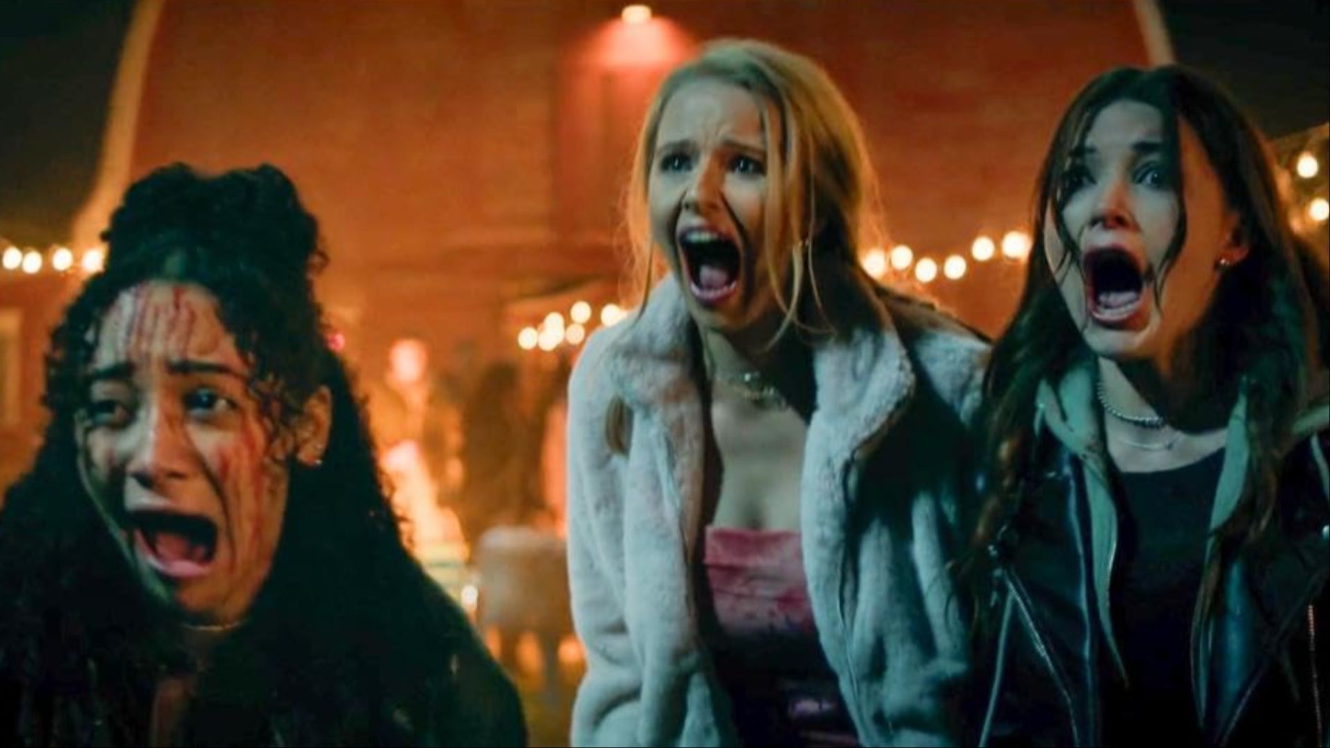First reactions to new clown horror movie say the slasher is giving ...