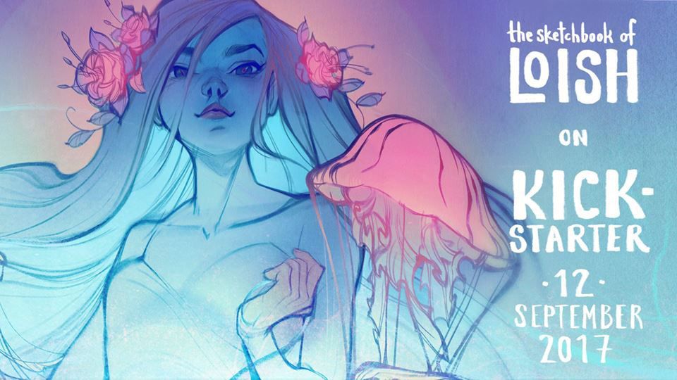 Articles by Alice Pattillo | Creative Bloq