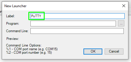 How To Detect the COM Port for Any Serial Device in Windows | Tom's ...