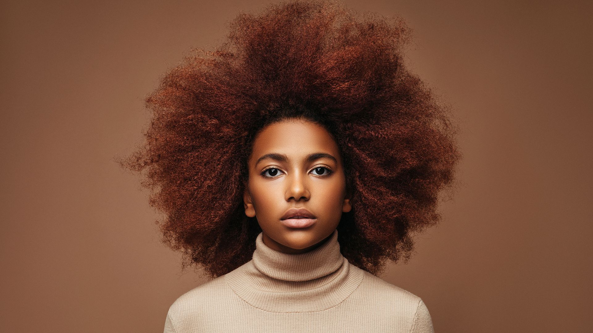 The best brands that know how to care for afro and natural textured ...