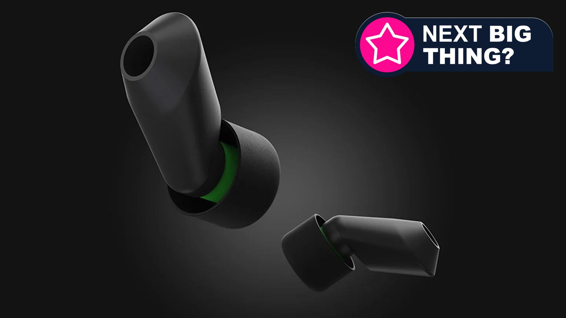 Never mind the earbuds: this firm says it's found the cure for your ear ...
