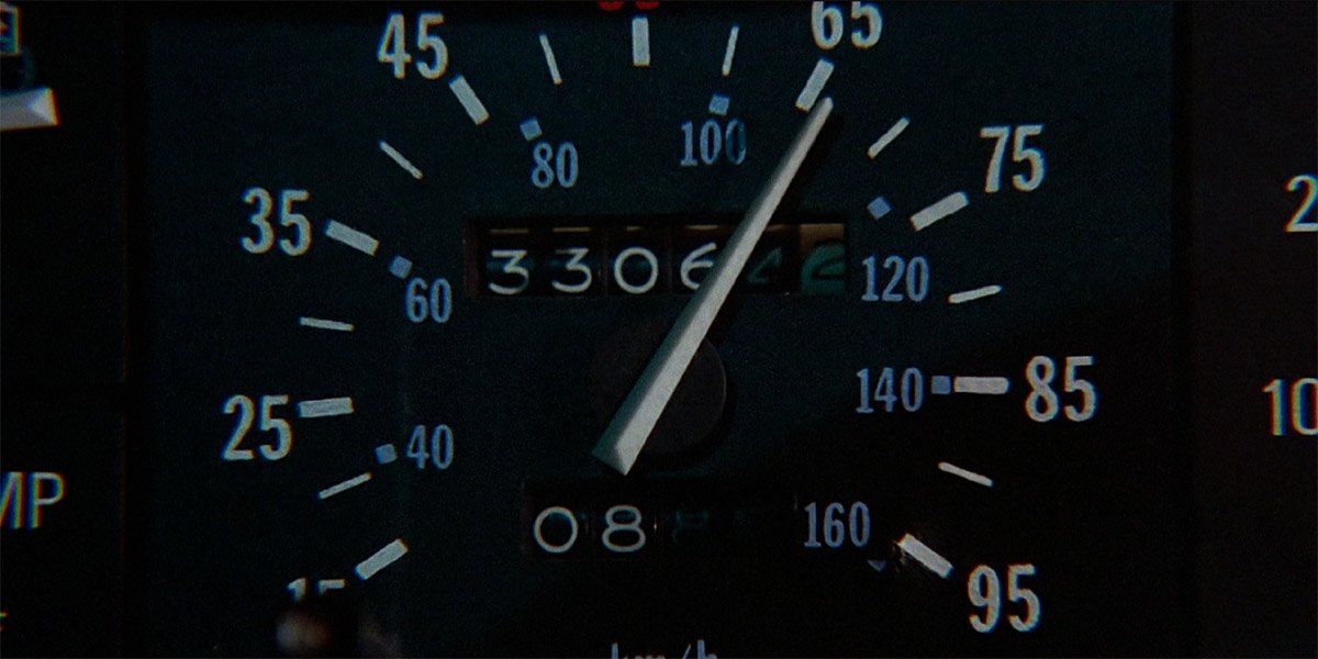 Back To The Future: 7 Awesome Things You May Not Know About The ...