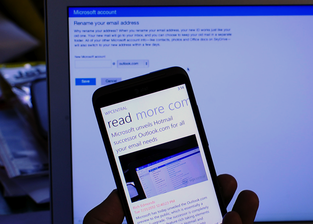 Switching your Hotmail or Live to Outlook.com? Here’s what you need to ...