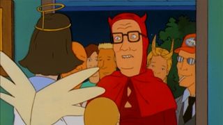 I've seen all 13 seasons time and time again, and these are the best ...